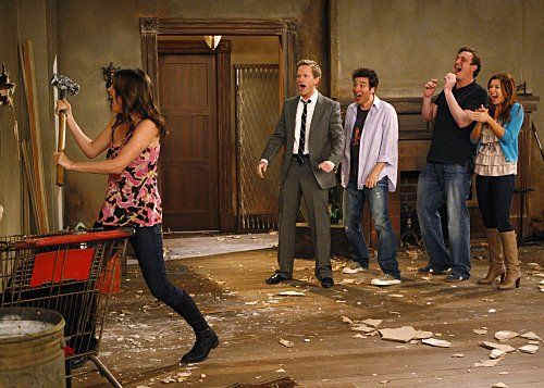 44 Greatest American TV Sitcoms - HubPages