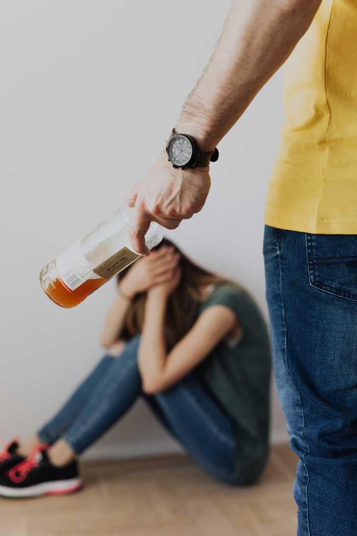 Alcohol Side Effects - HubPages