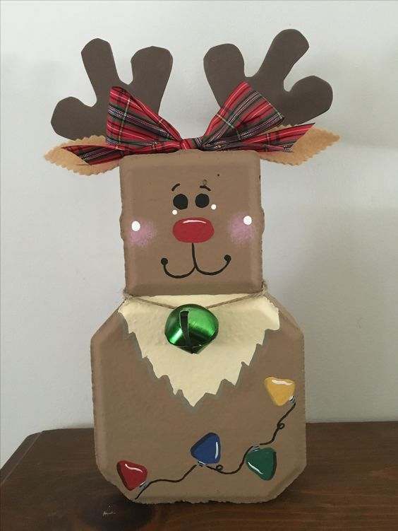 45+ Adorably Creative Christmas Wrapping Ideas for Kids - HubPages
