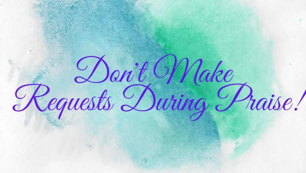 Reasons to Praise God - HubPages