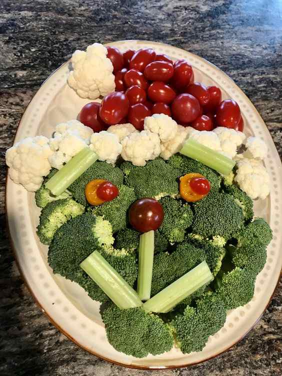 50+ DIY Grinch-Themed Christmas Party Ideas - HubPages