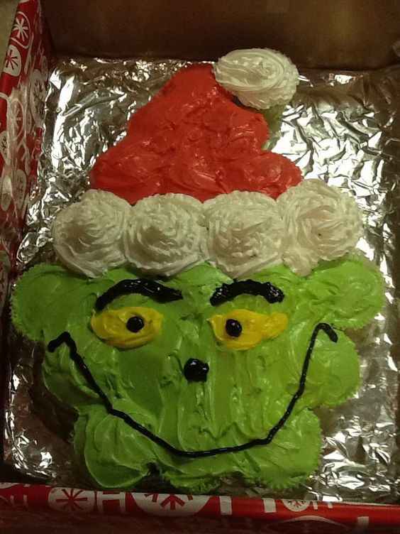 50+ DIY Grinch-Themed Christmas Party Ideas - HubPages