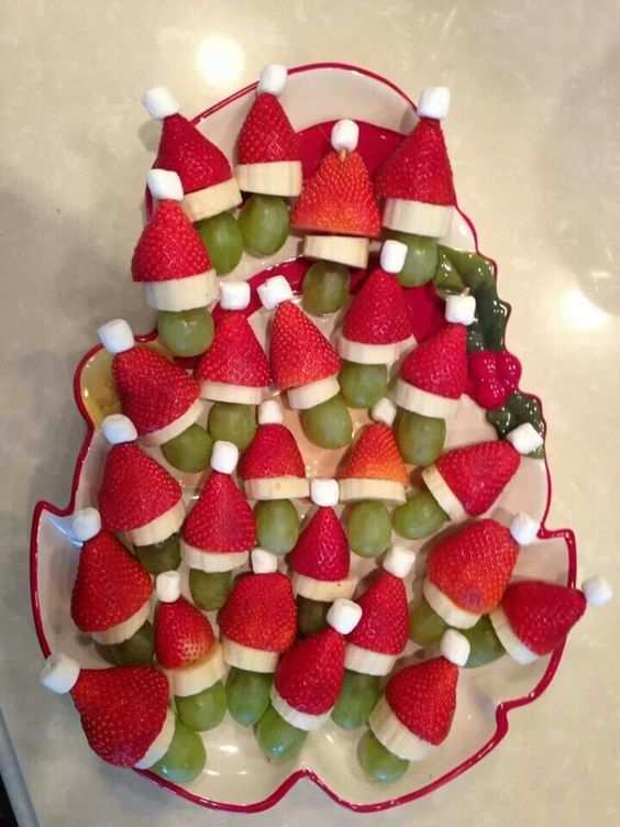 50+ DIY Grinch-Themed Christmas Party Ideas - HubPages