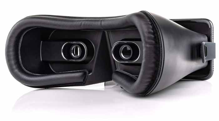 The EyeQue Insight Smart Vision Screener Can Check Your Eyesight - HubPages