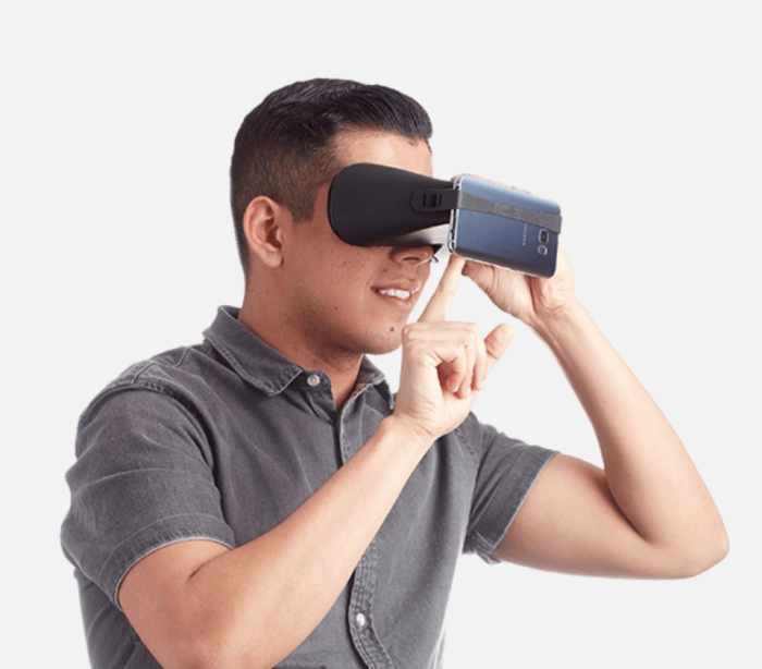 The EyeQue Insight Smart Vision Screener Can Check Your Eyesight - HubPages