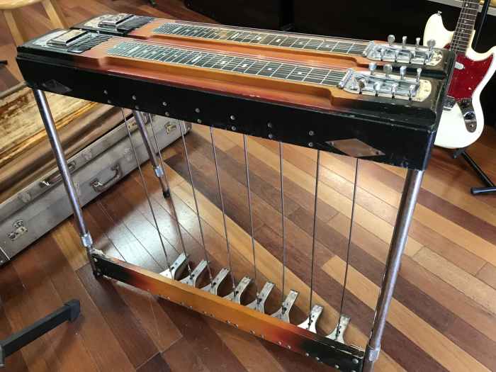 It's Always a Win With Ballads Which Have You Swoon With the Croon ...