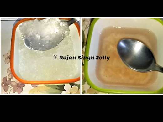 All About Gond Katira (Tragacanth Gum): The Edible Gum for Summer ...
