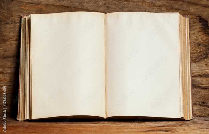 Notebook of Life - LetterPile