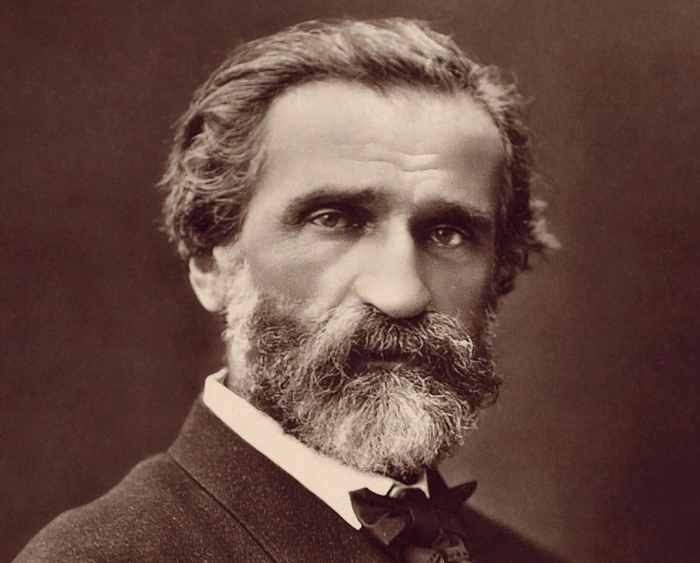6 Famous Italian Composers of Classical Music - HubPages
