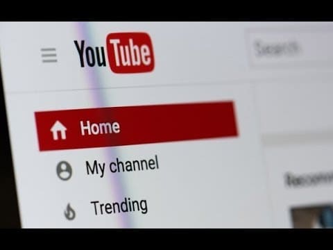 How to Start a Successful Youtube Channel - HubPages