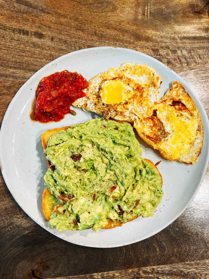 National Avocado Day: Celebration Ideas, Health Benefits, and Recipes ...