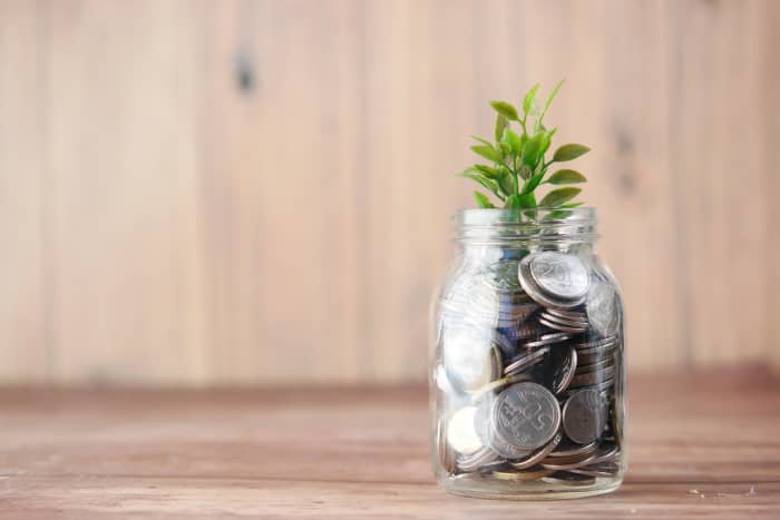 Tips on Saving Money Day to Day - HubPages