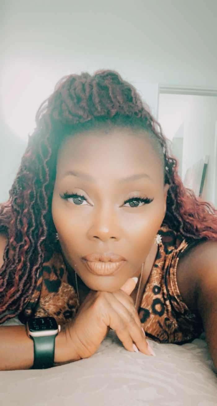 This Is, MaShanda - HubPages