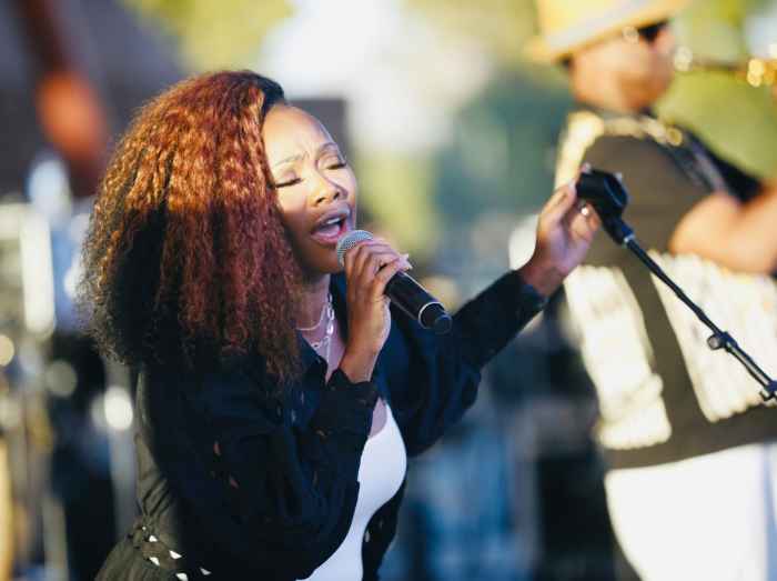 This Is, MaShanda - HubPages