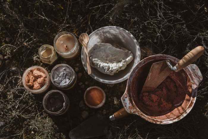 The Cacao Ceremony and Healing Ritual - HubPages