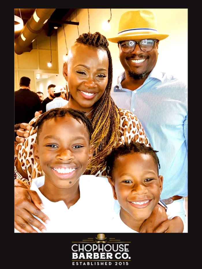 This Is, MaShanda - HubPages