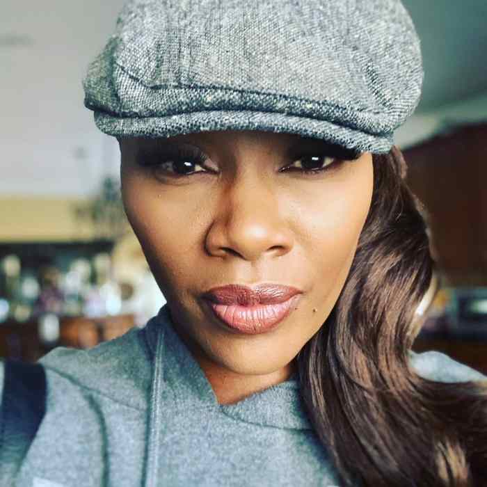 This Is, MaShanda - HubPages