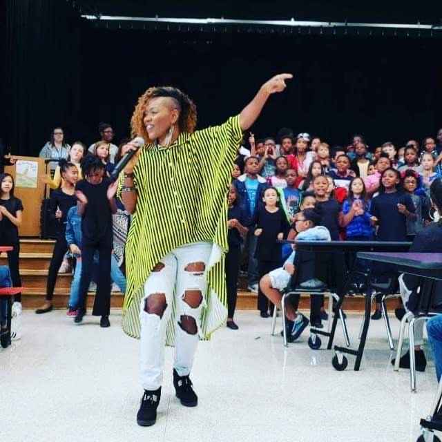 This Is, MaShanda - HubPages