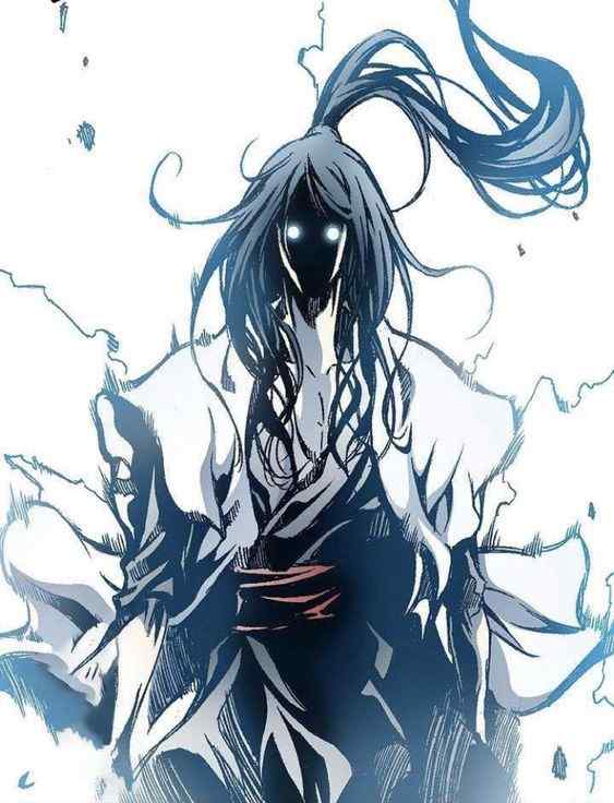 The 21 Best Martial Arts Manhwa (Webtoons) You Must Read - HubPages