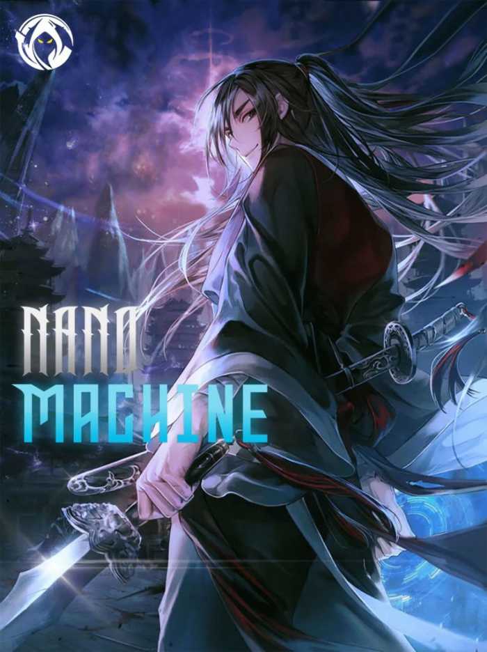 The 21 Best Martial Arts Manhwa (Webtoons) You Must Read - HubPages
