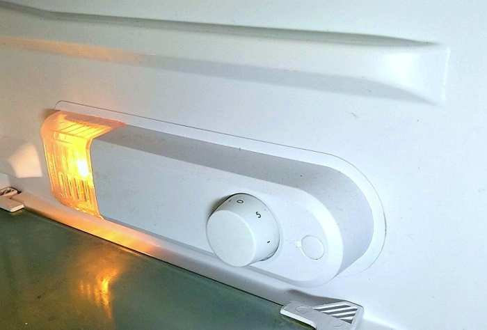 How to Fix a Fridge That Isn't Cold Enough - HubPages