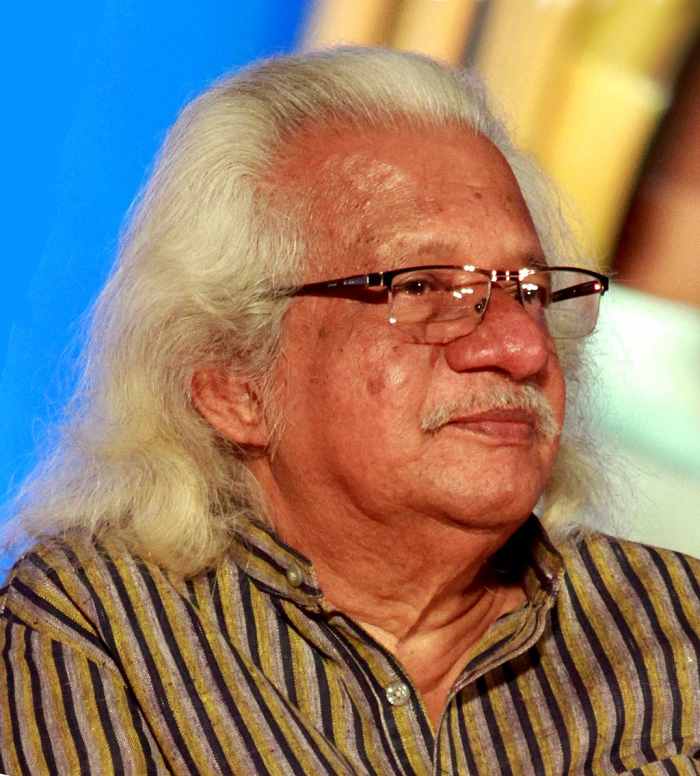 7 Most Influential Indian Directors During the Last 3 Decades - HubPages