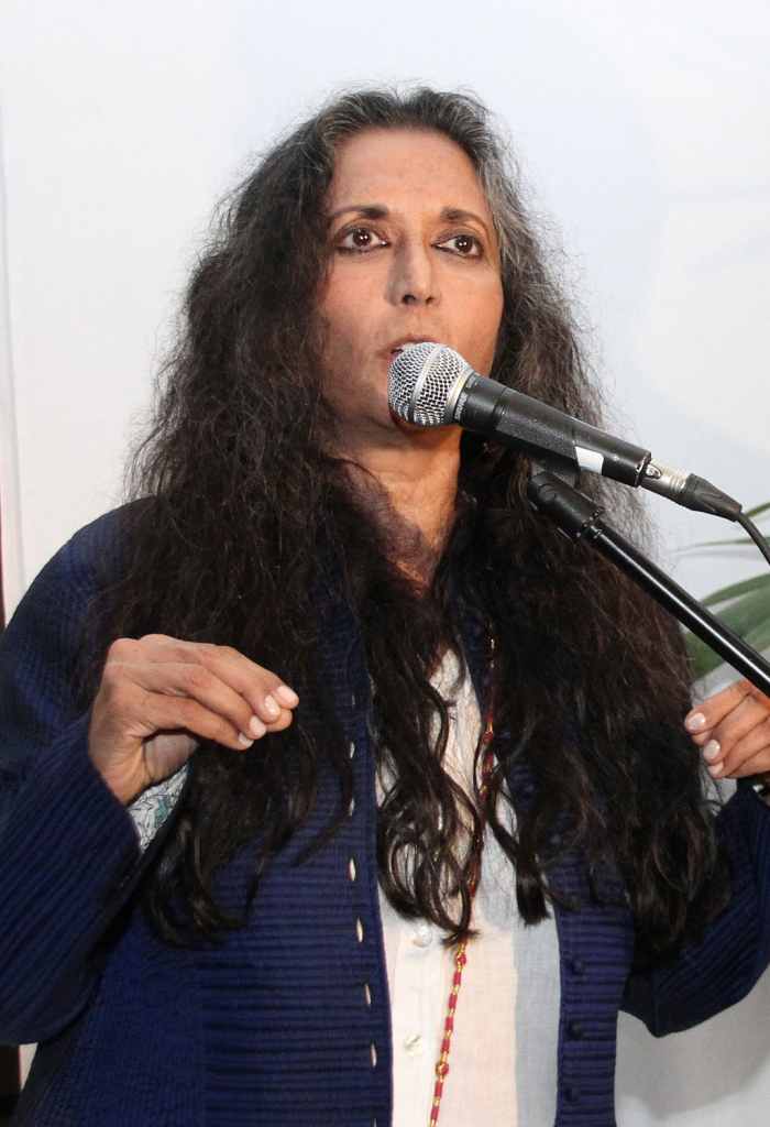 7 Most Influential Indian Directors During the Last 3 Decades - HubPages