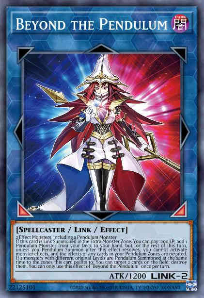 Top 10 Spellcasters in Yu-Gi-Oh - HubPages