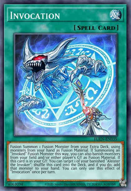 Top 10 Spellcasters in Yu-Gi-Oh - HubPages