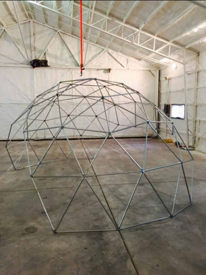 Kantishna needs a Fire Station - HubPages