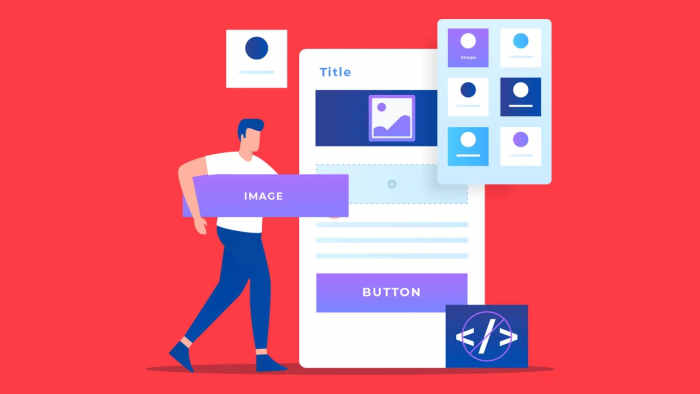 How to Join an It Company When You Don't Like Coding - HubPages