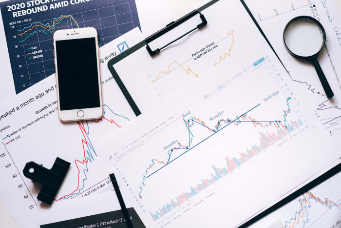 how-to-use-microsoft-excel-s-data-analysis-toolpak-for-descriptive