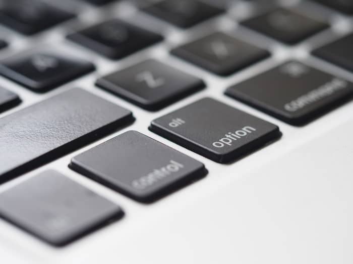 Create A Button In Excel To Follow A Hyperlink TurboFuture