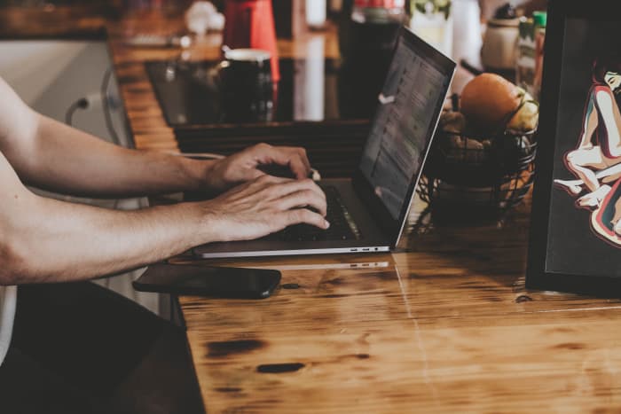 How To Concatenate Data In Microsoft Excel TurboFuture