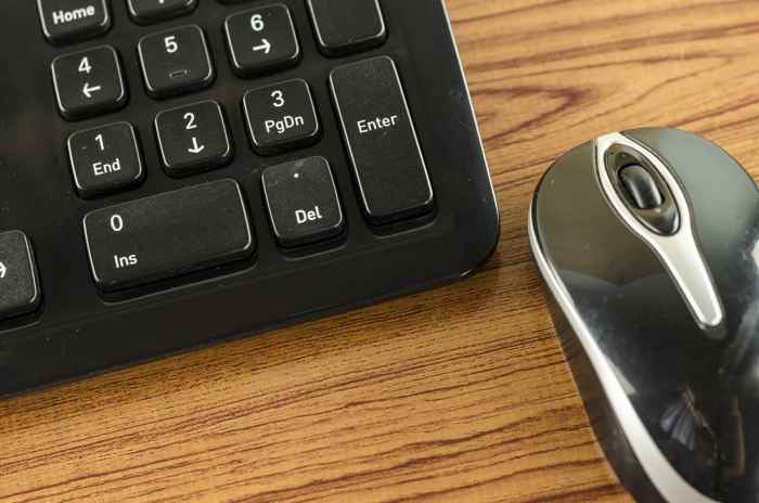 The Fundamental Components of a Computer - HubPages