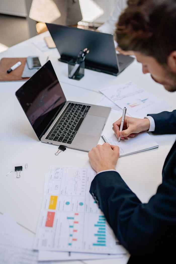 Tips for Doctor Blogging Medical Marketing Blog Vanguard Communications ...