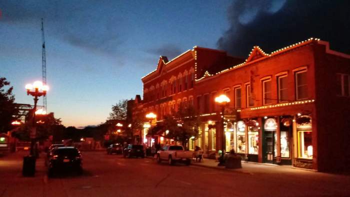 Exploring La Crosse, Wisconsin: A Hidden Gem in the Midwest - HubPages