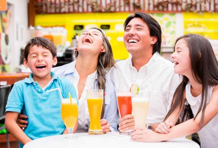 100 Fun Words to Say - HubPages