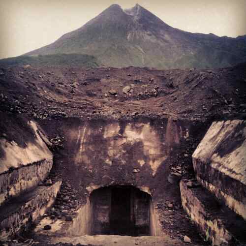 The Most Horrifying Bunker Story You Never Knew Happened - HubPages