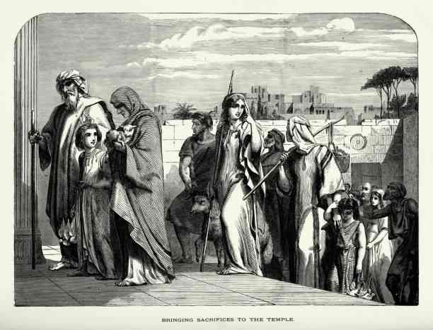 The Key to Success and Prosperity in Our Lives - LetterPile