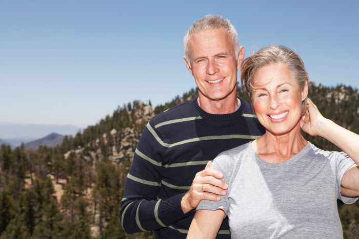 Embracing Independence: The Journey of Women Living Solo after ...