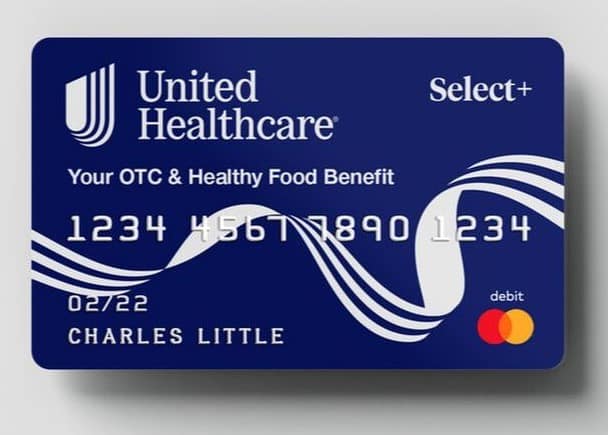 6 Freebies for Disabled People on SSI or SSDI - HubPages