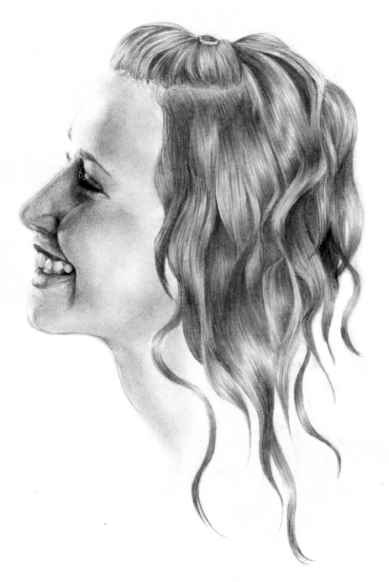 How to Draw People - HubPages