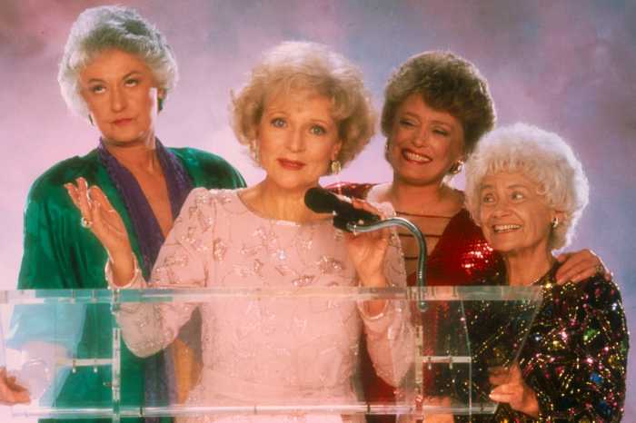 44 Greatest American TV Sitcoms - HubPages