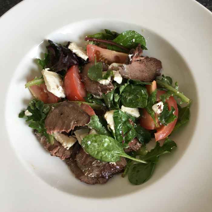 Wood Pigeon Breast Recipes and Serving Suggestions - HubPages