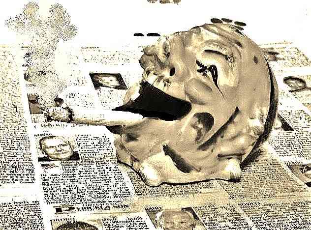 Just Imagine What If ? - HubPages