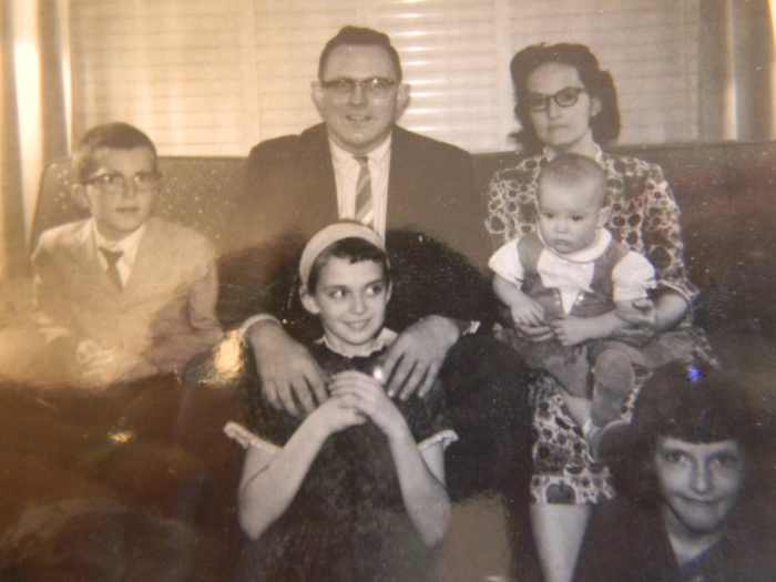 Just Imagine What If ? - HubPages