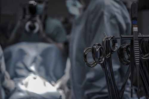 What to Expect in a D&C Outpatient Surgery - HubPages