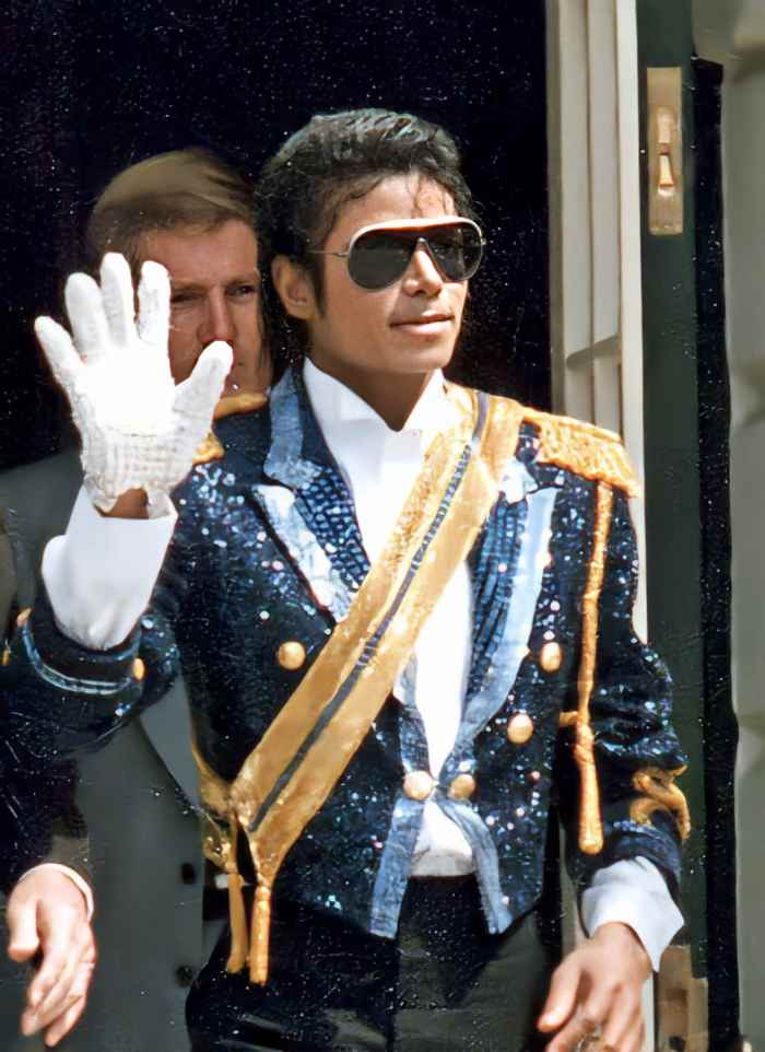 The Top 20 Pop Culture Icons of the 1980s - HubPages