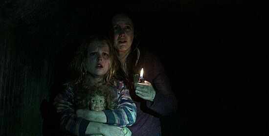 Hidden Movie Cast With Alexander Alexander Skarsgård - HubPages